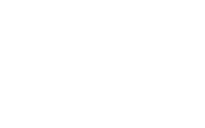 Double Glazing Experts | G. A Windows LTD